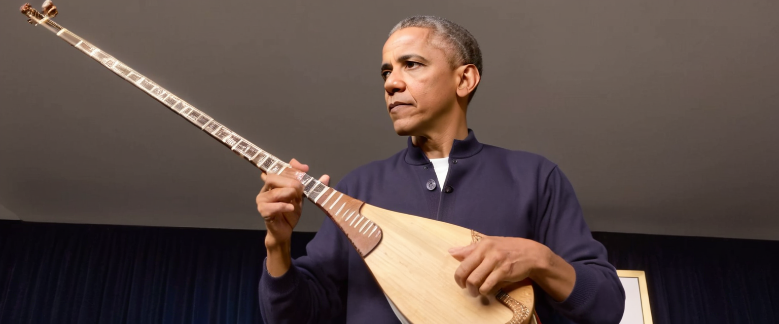 Image posted by arslan2012