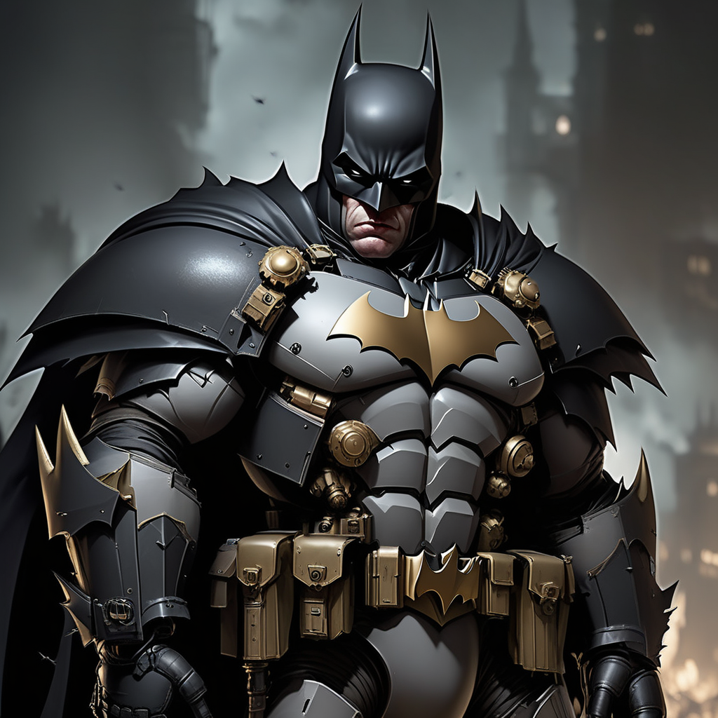 Image posted by argh