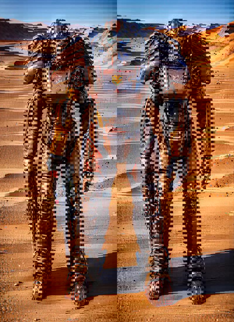 Image posted by Keleus