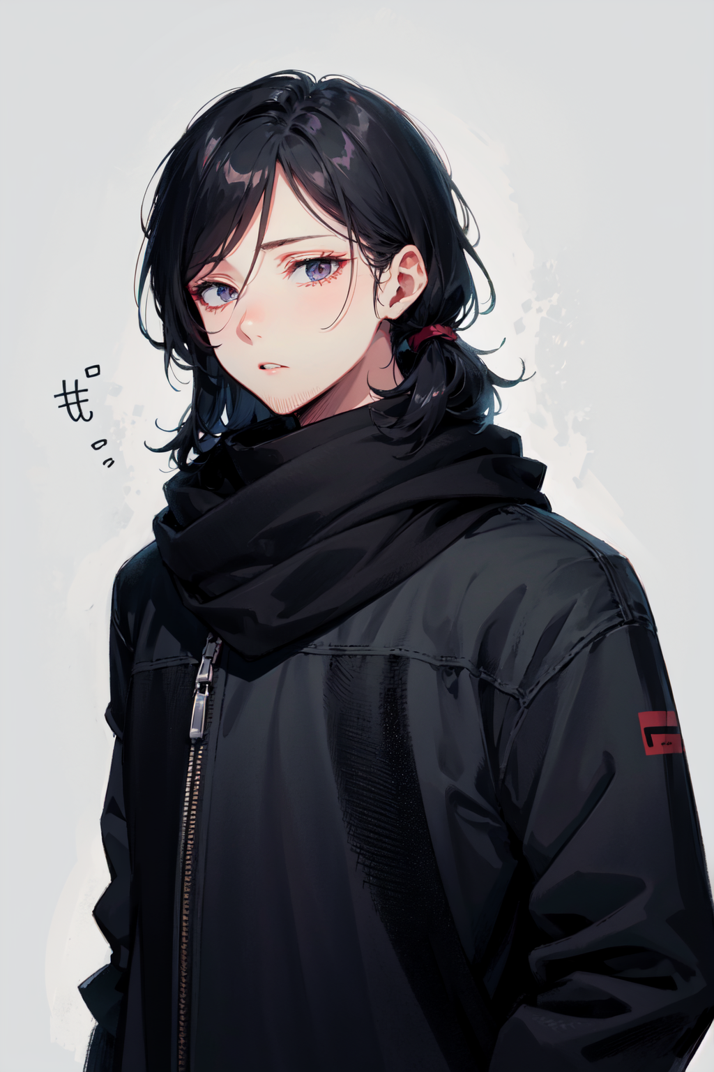 Image posted by Junbegun