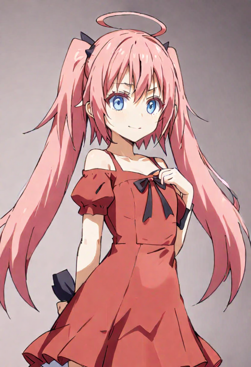 Image posted by OzzyGT