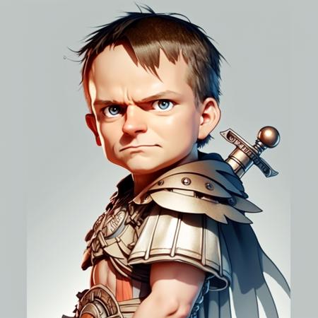 ReV Animated - v1.2.2 Review | Civitai