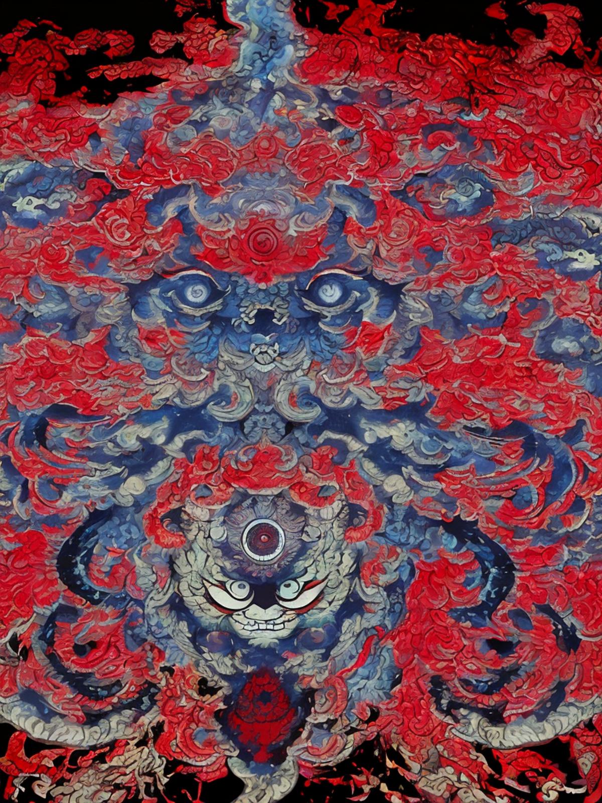 Image posted by Beyonder101