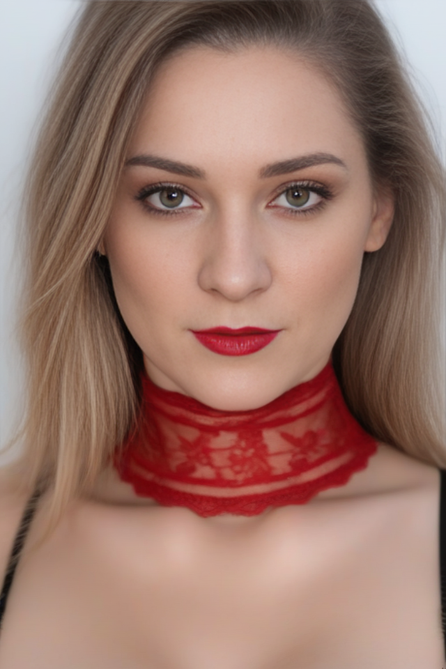 Image posted by ShubbleLover