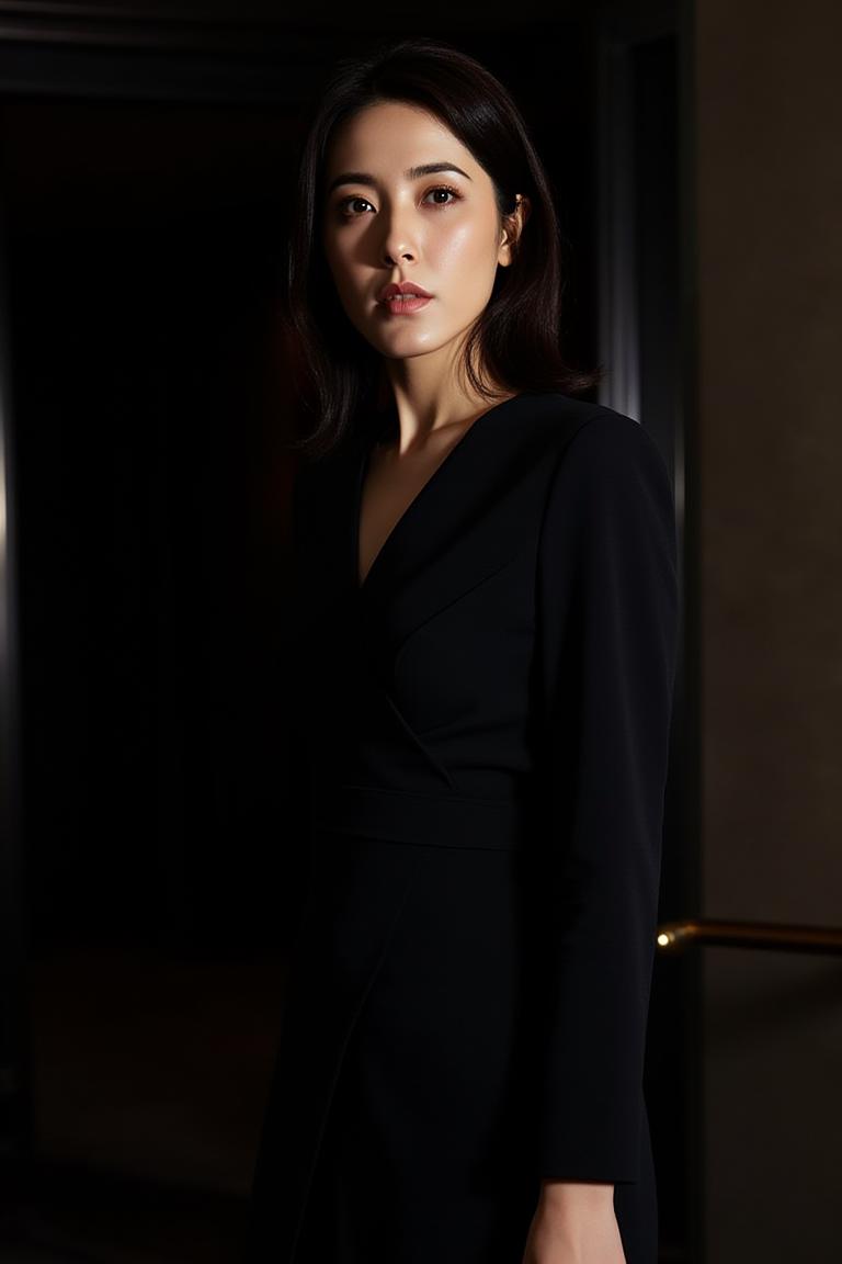 Image posted by solo_lee