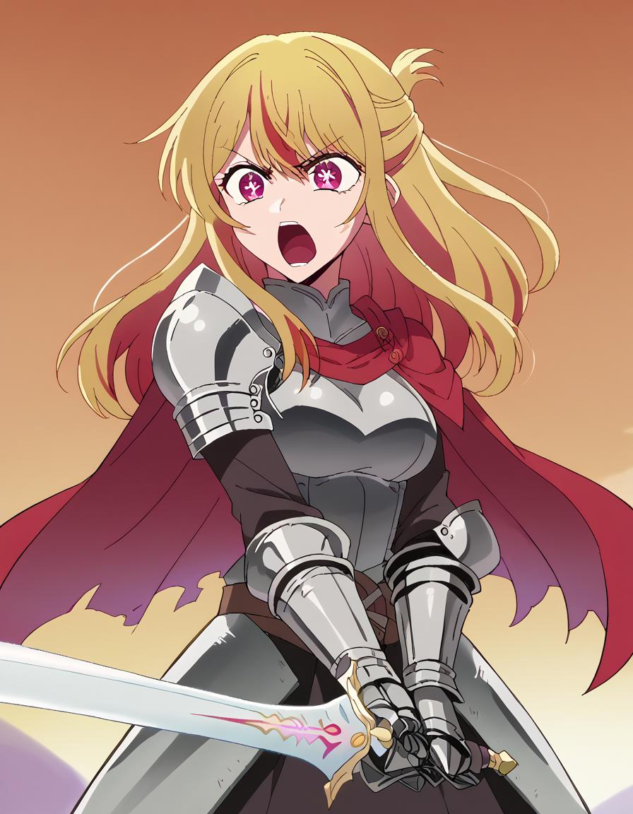 sunrise-stance-ponyxl-lora-nochekaiser.safetensors - ComfyUI Cloud