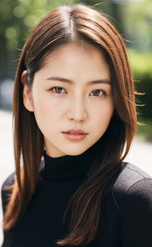 Image posted by louqwer