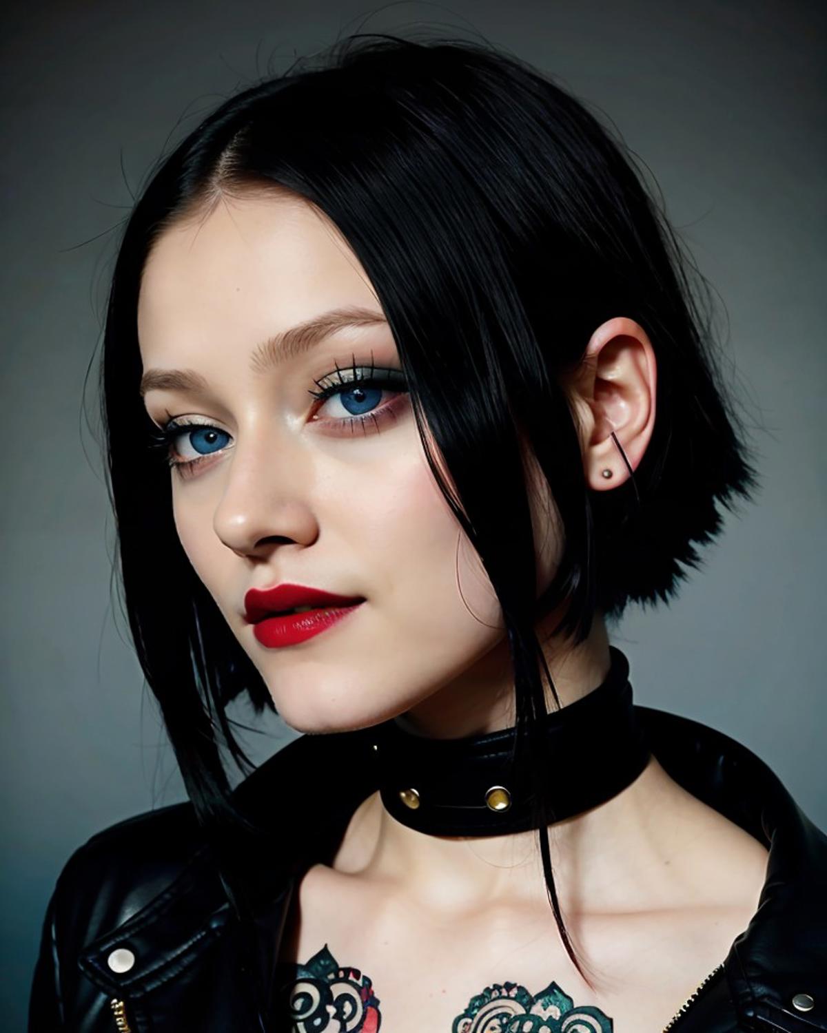 Image posted by chzbro