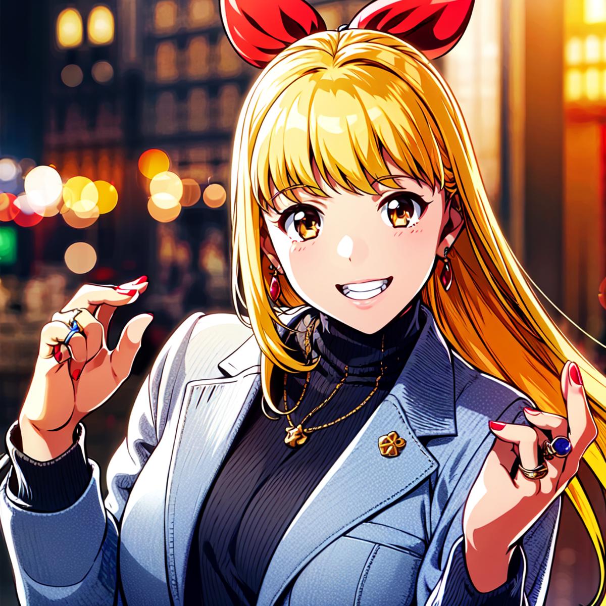 Image posted by phi_light