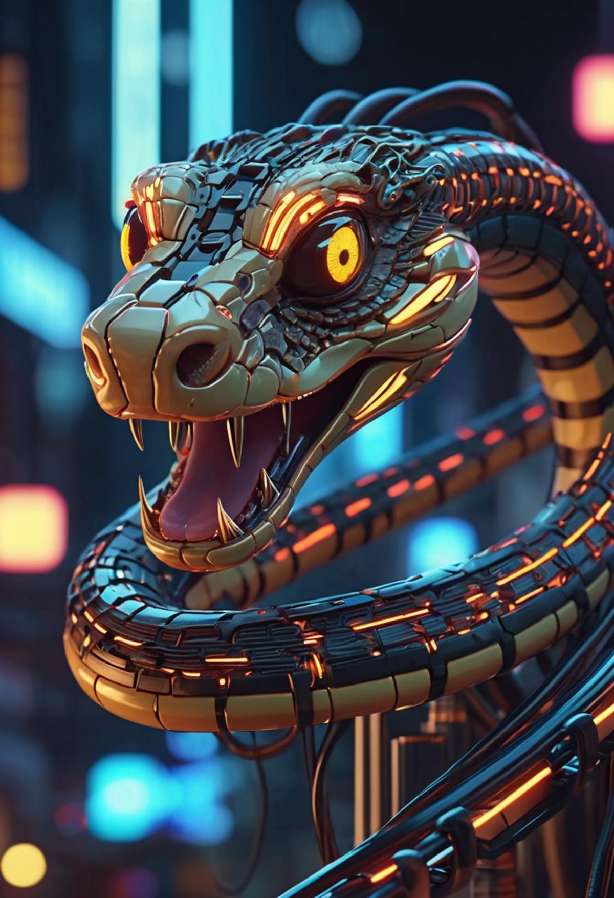 Image posted by Mr_fries1111