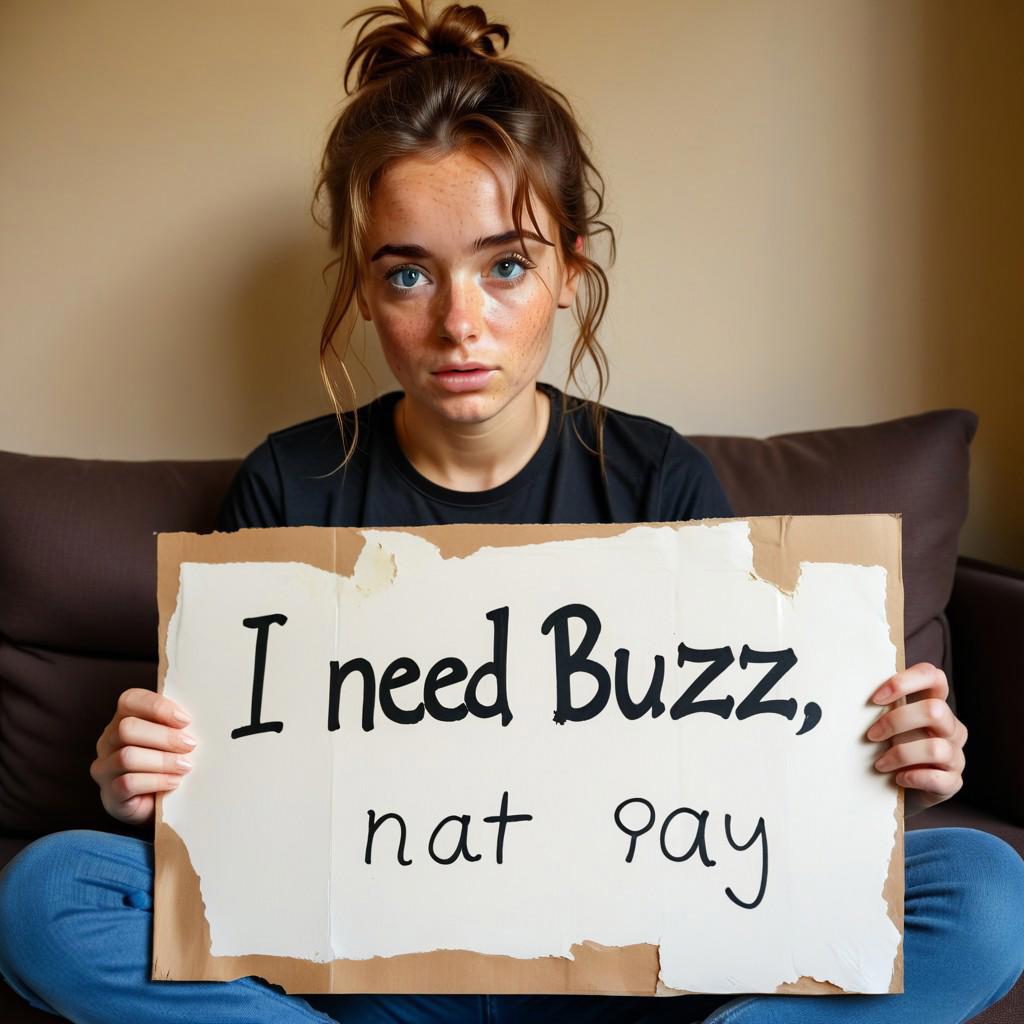 Image posted by drainhead