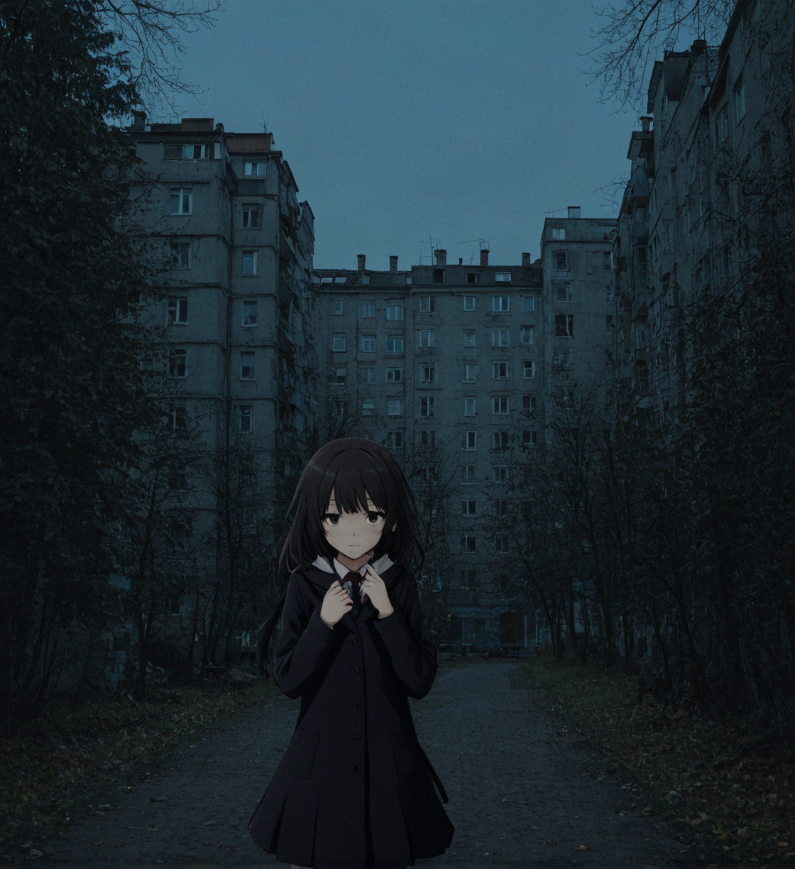 Image posted by lXlBaNNeR