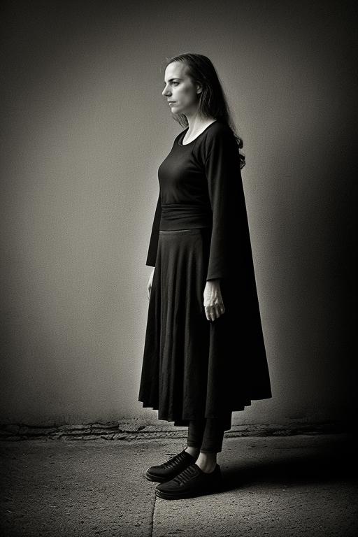 Image posted by airesearch