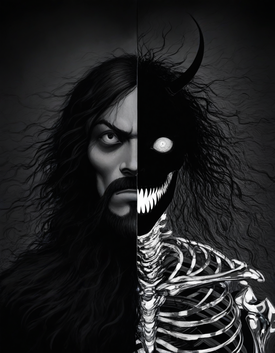 Image post by Fancy_Pants | Civitai