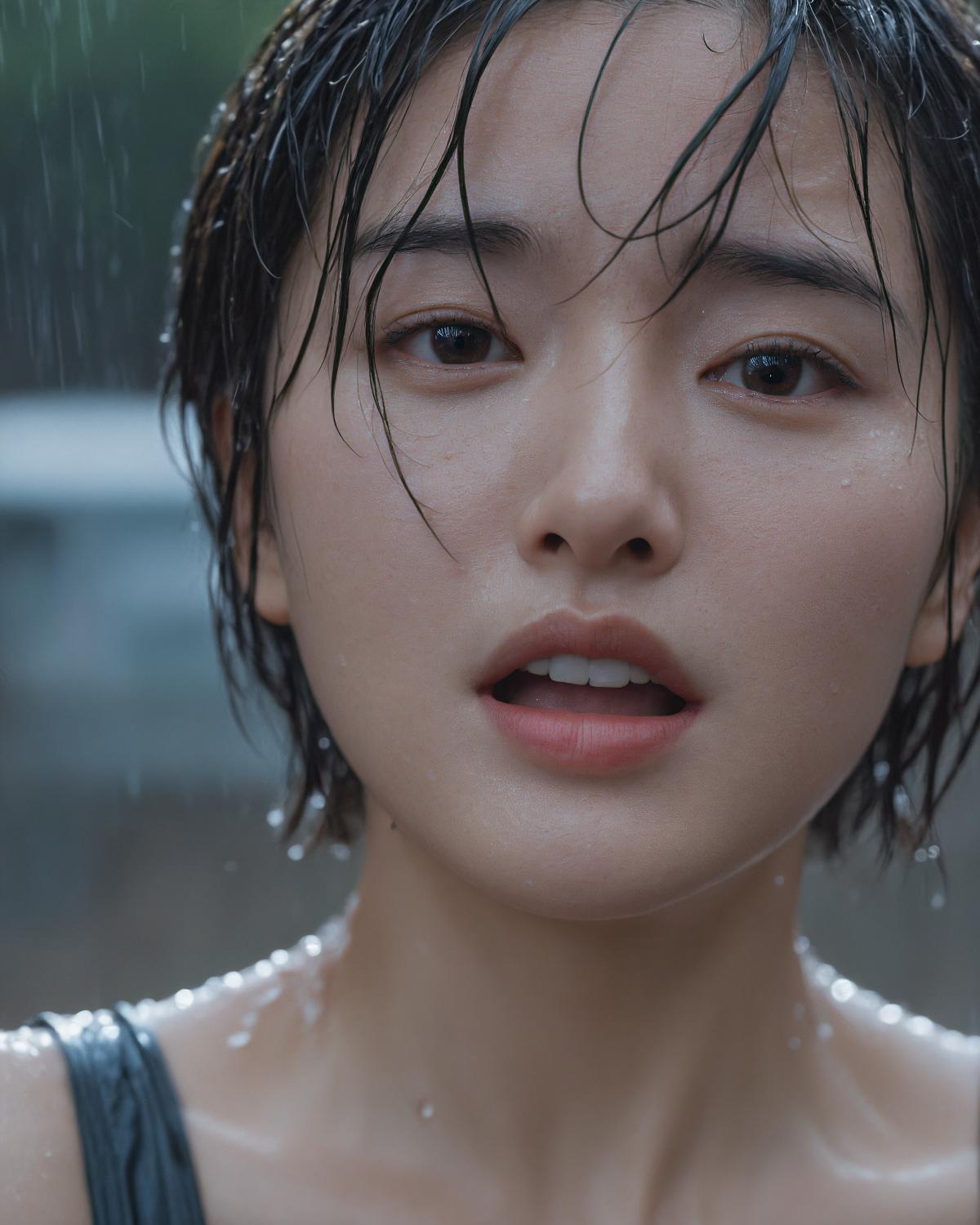 Image posted by zyd232