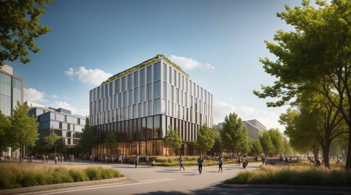 荒野景观调/landscape/Architecture - v1.0 | Stable Diffusion LoRA | Civitai