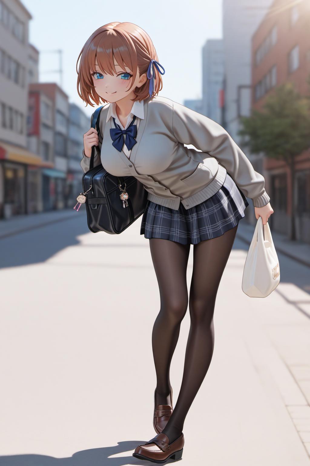 Image posted by InkMind