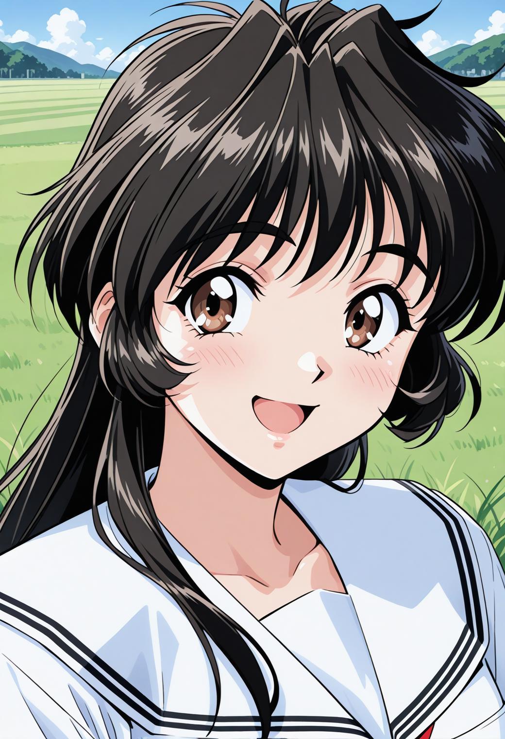 Graduation_inuzuka_saori_illustrious_ver1.safetensors - ComfyUI Cloud