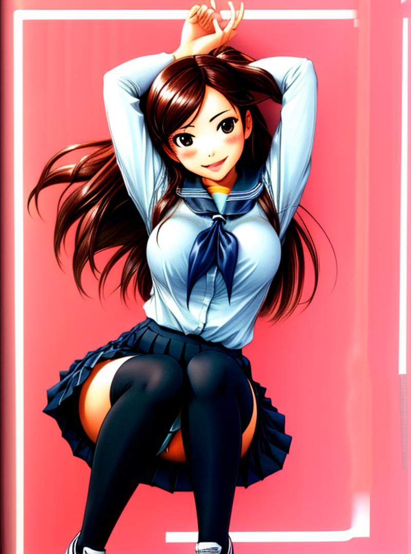 Image posted by Xaguk9000