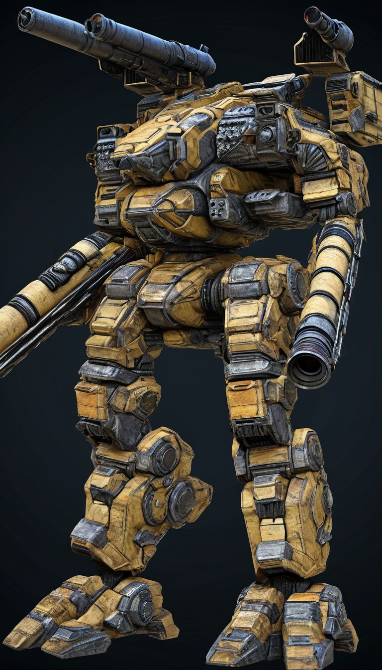 Image posted by waomodder