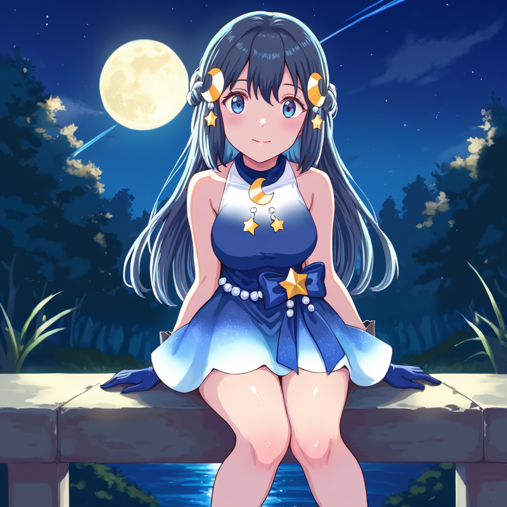 Image posted by SuperStonks