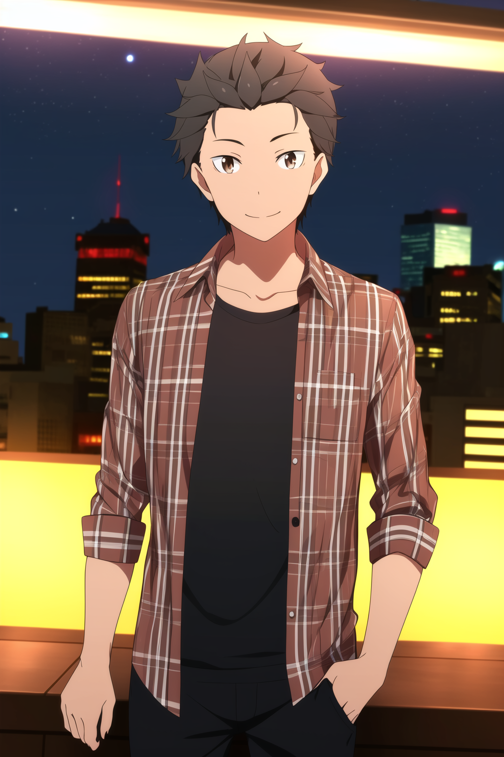 Image posted by mrtanooki