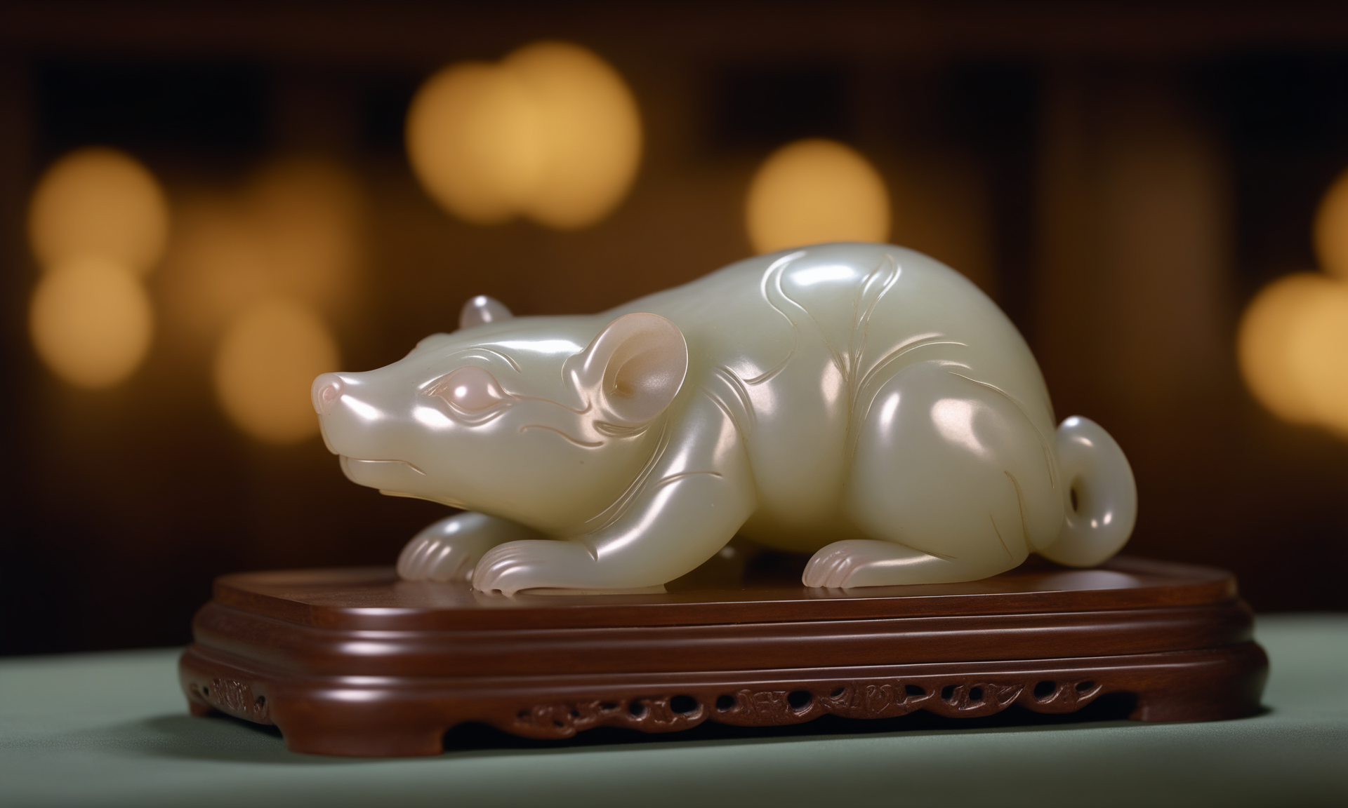 Image posted by comingdemon