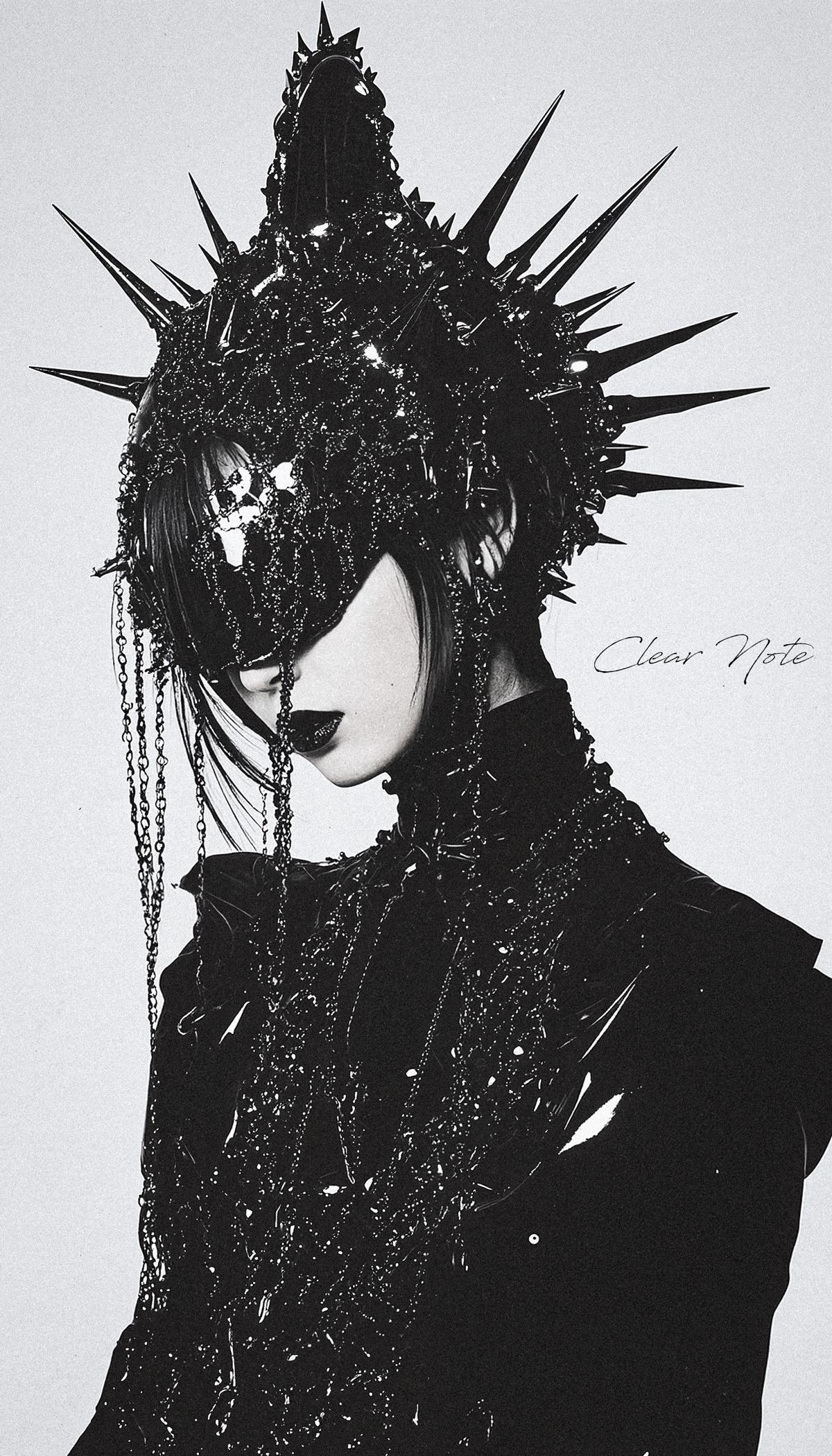 Image posted by Clear_Note