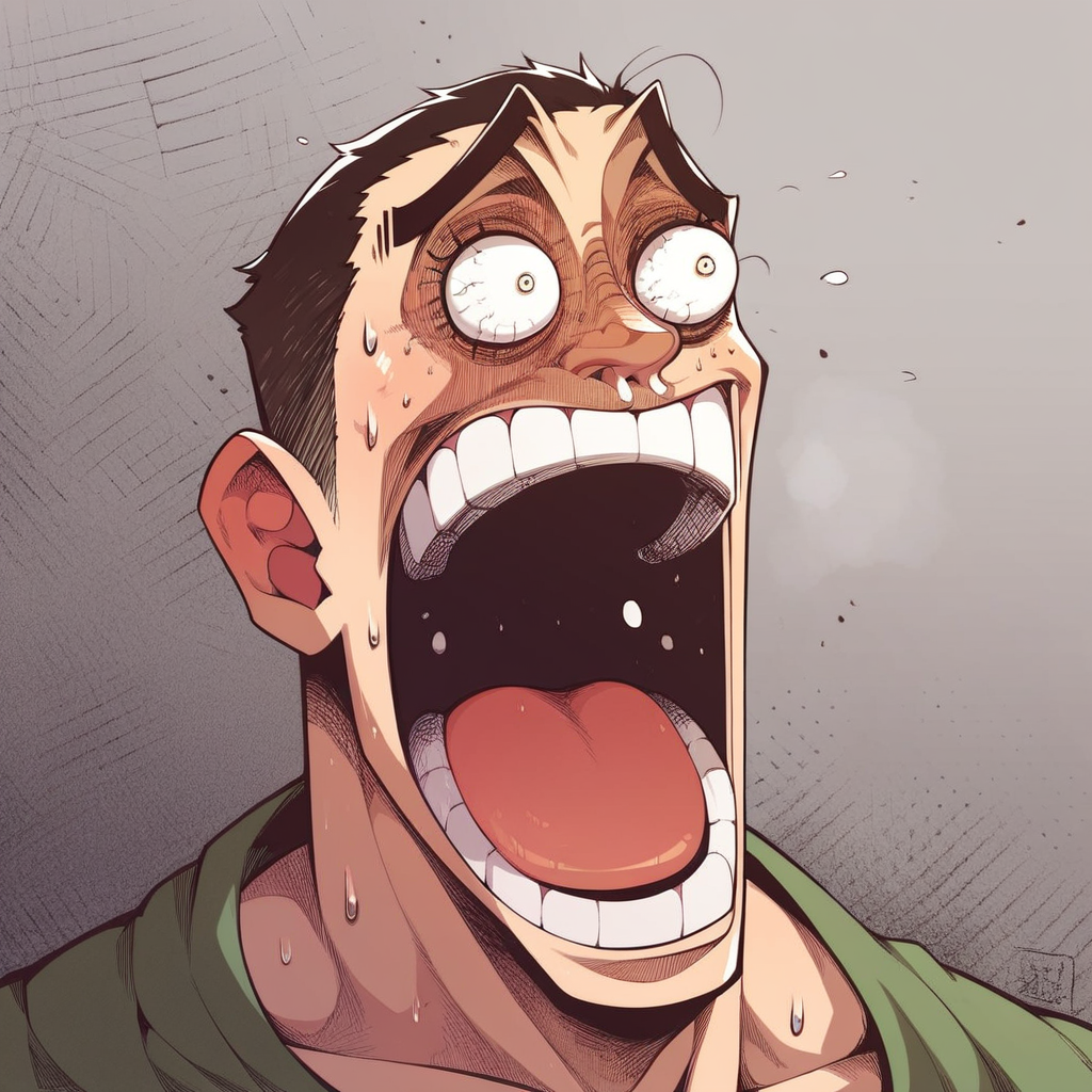 Image posted by meiyouzhuya