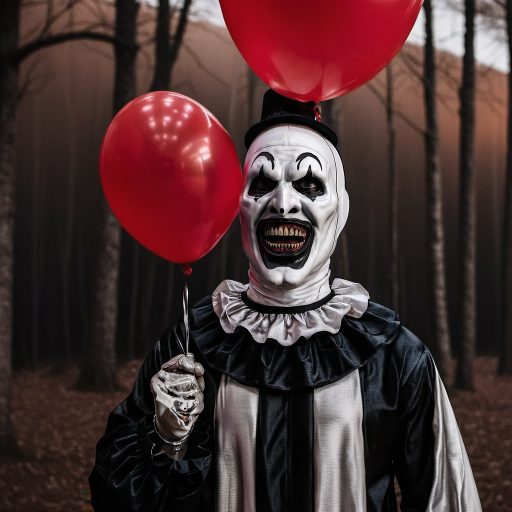 Image posted by PhotobAIt