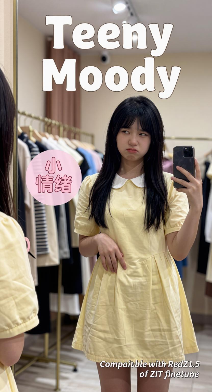 Image posted by AiMetatron