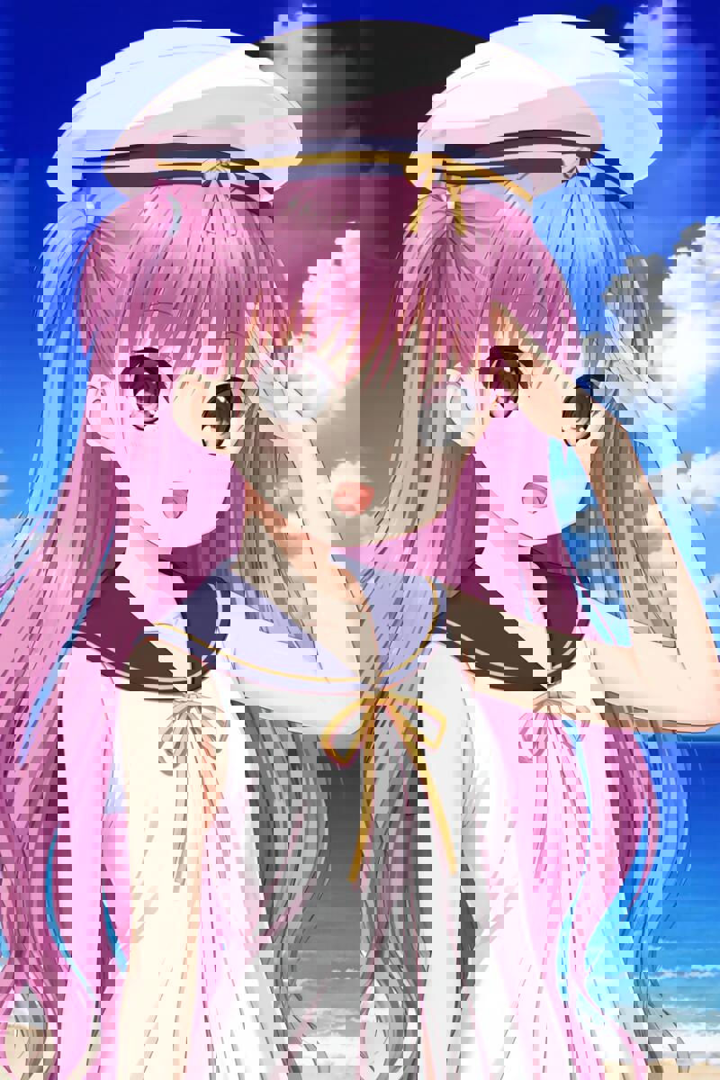 Image posted by Seazer_ZBC