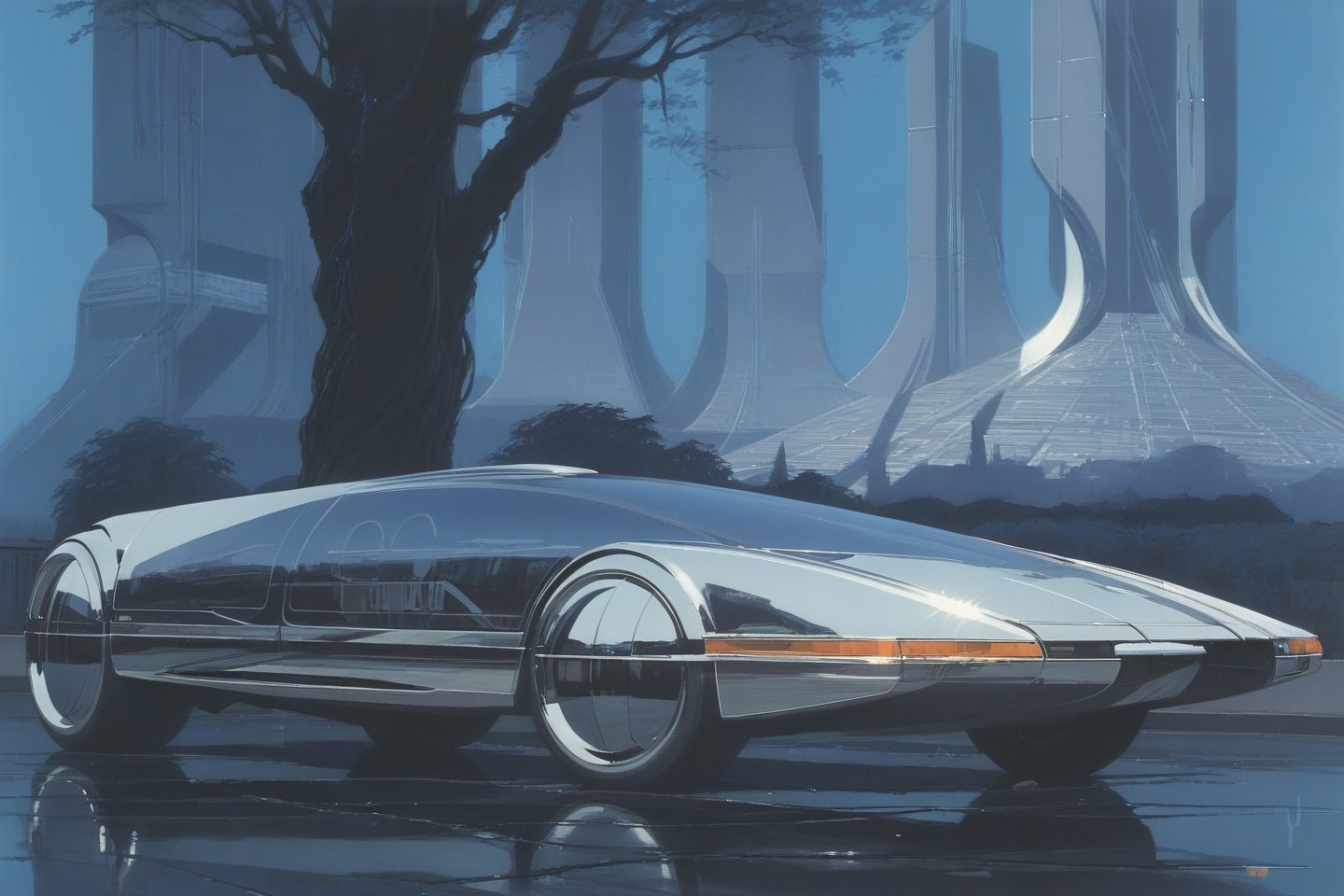 Image posted by Catalorian