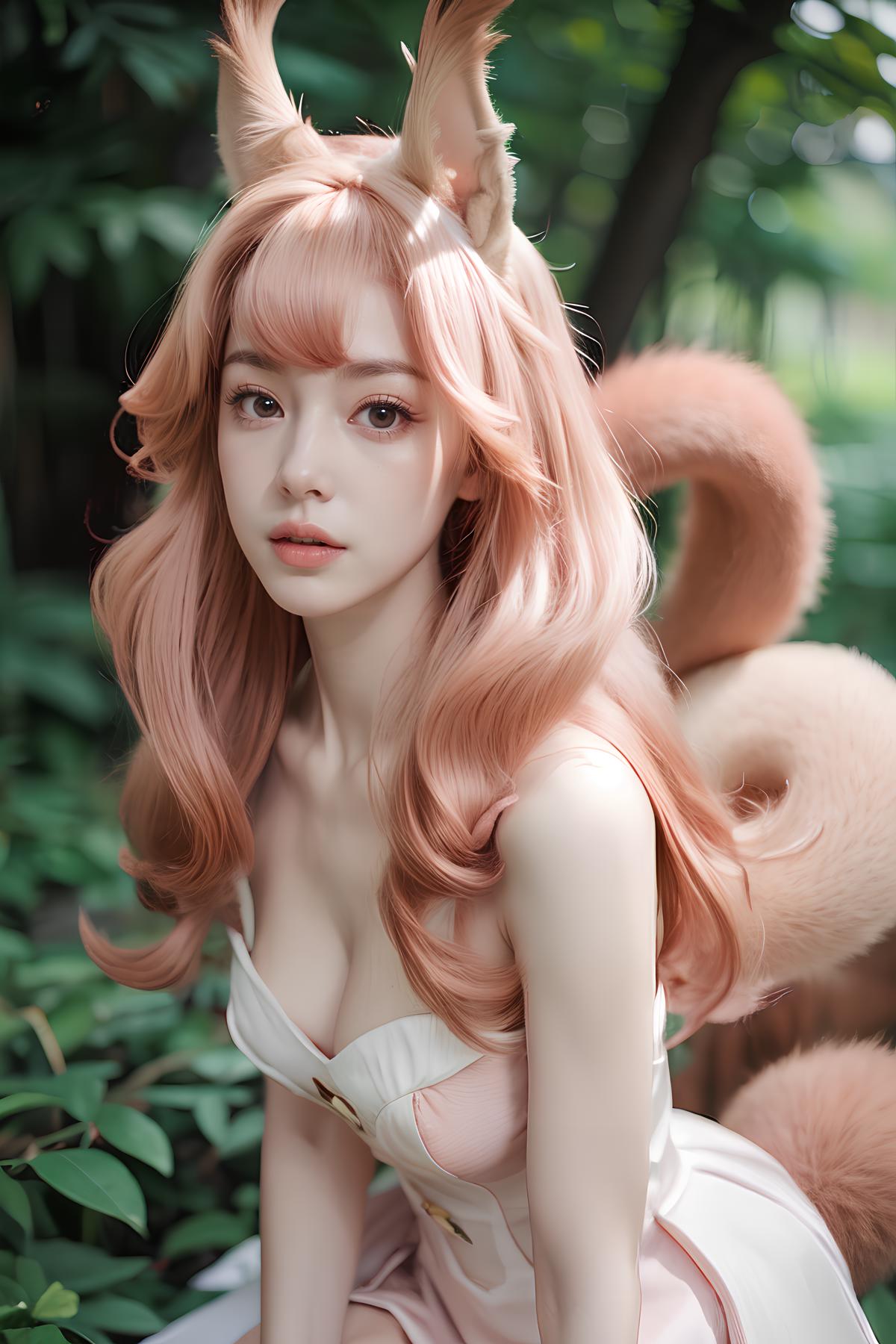 Aya AoV Model LoRA - Aya AoV v1.0 | Stable Diffusion LoRA | Civitai