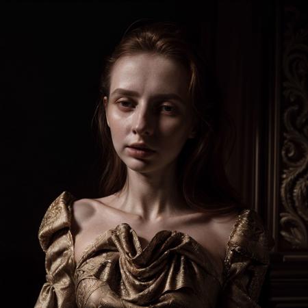 HelgaGrey_v1.1.safetensors - ComfyUI Cloud