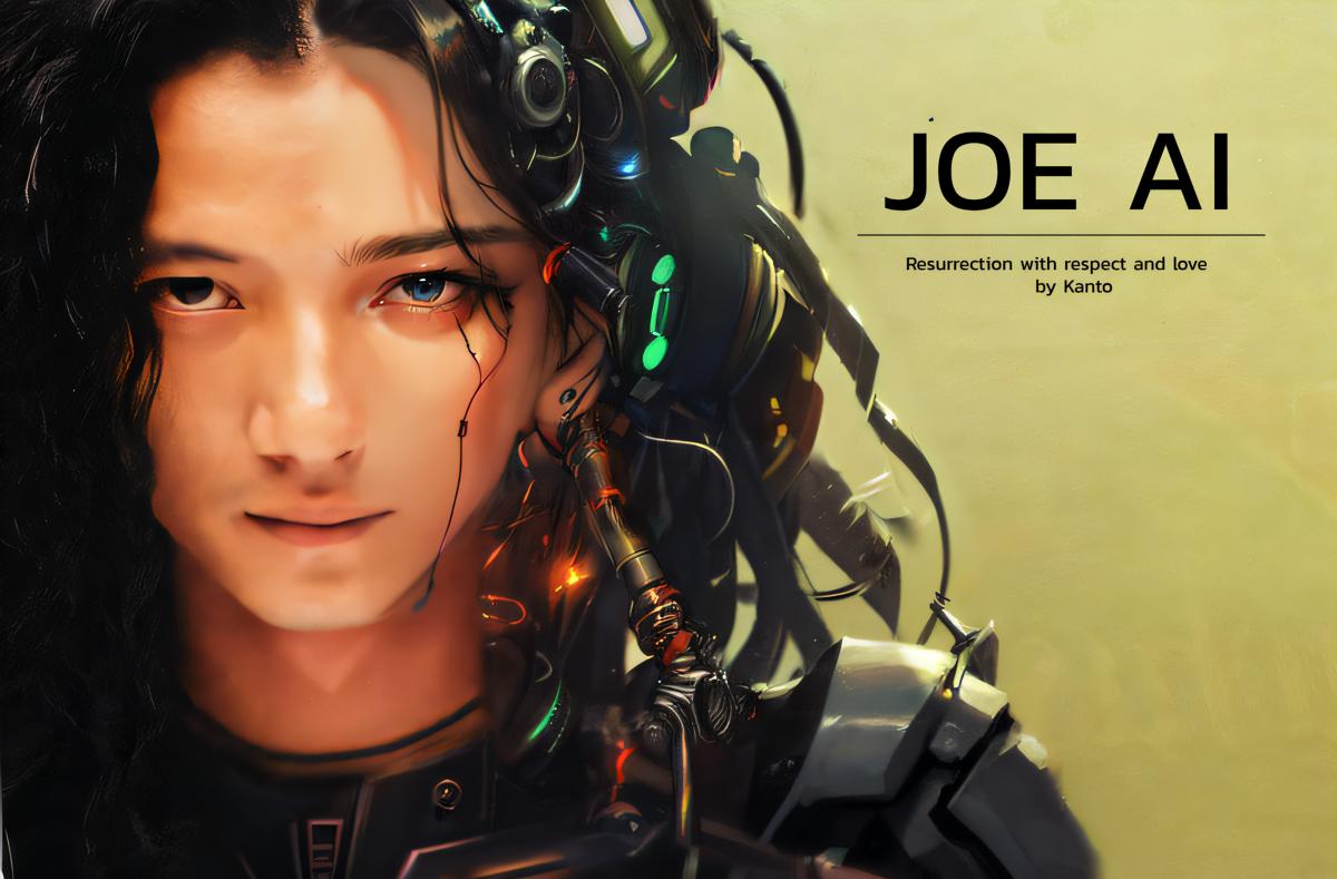 Joe Amarin of PAUSE (โจ้ วง พอส) AI Sovits voice model - v1.0 | Stable ... Joe Amarin of PAUSE (โจ้ วง พอส) AI Sovits voice model - v1.0 | Stable ...