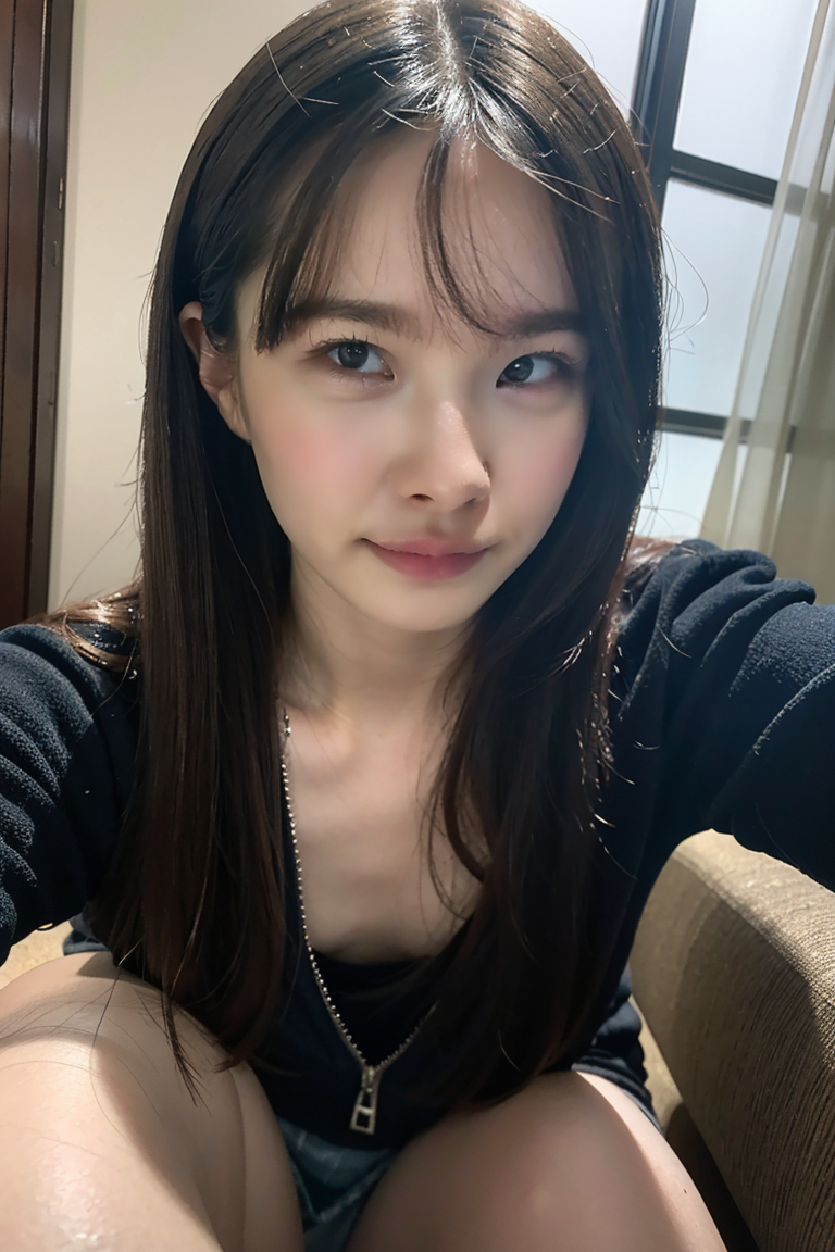 Image posted by lhxsjm502