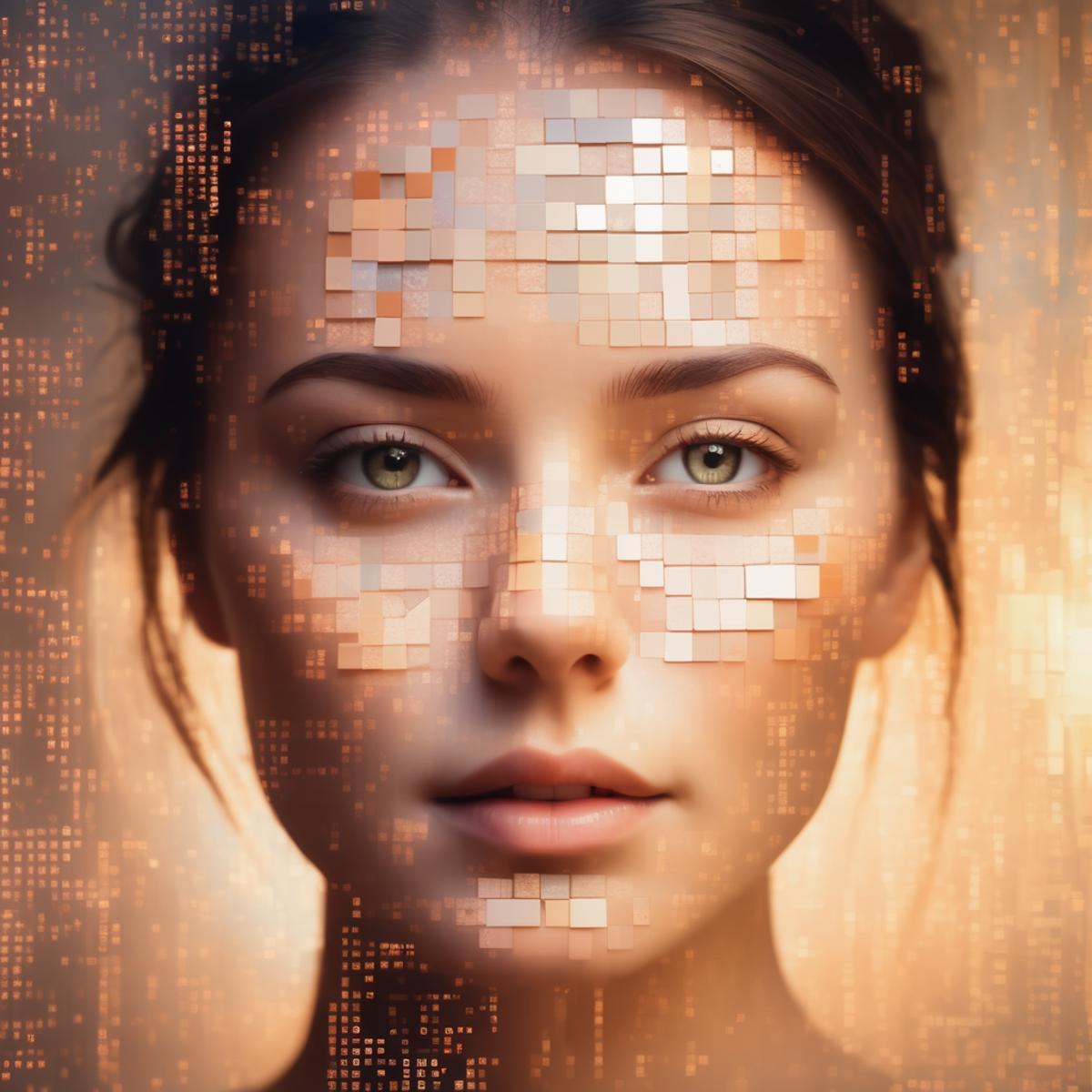 Visions of Ai - v3.0 Showcase | Civitai