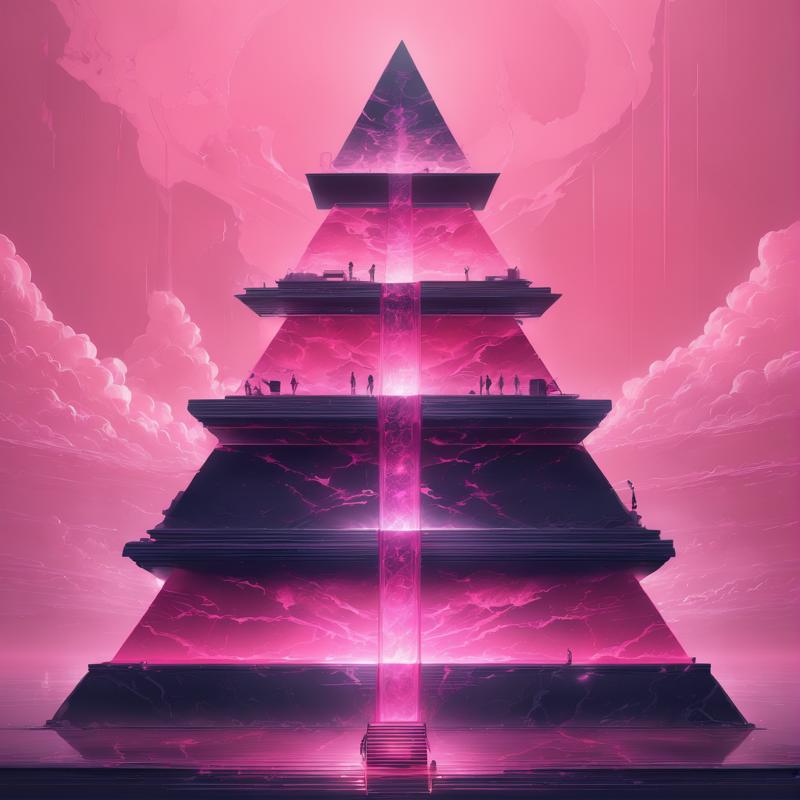 SDXL Image Contest Images | Civitai