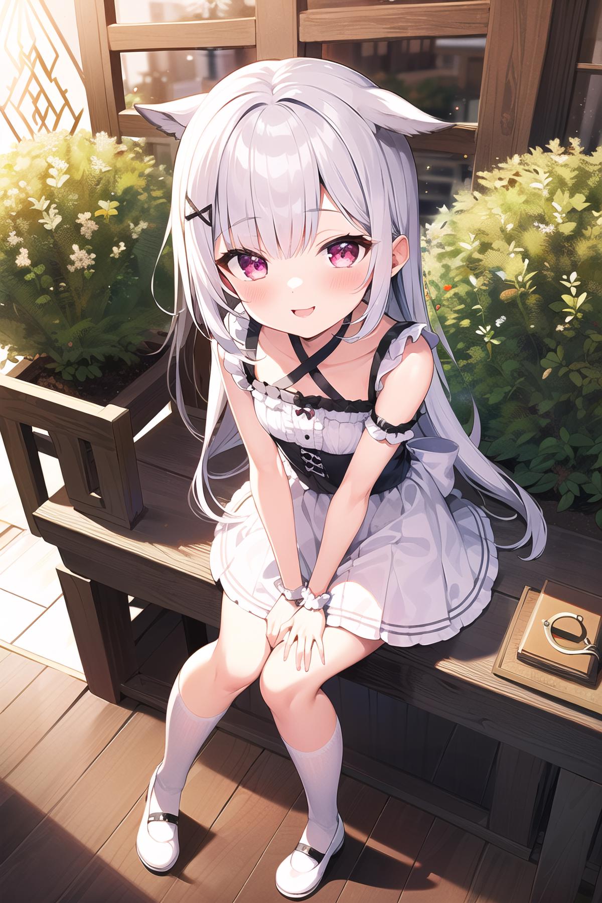 Image posted by yotsuki