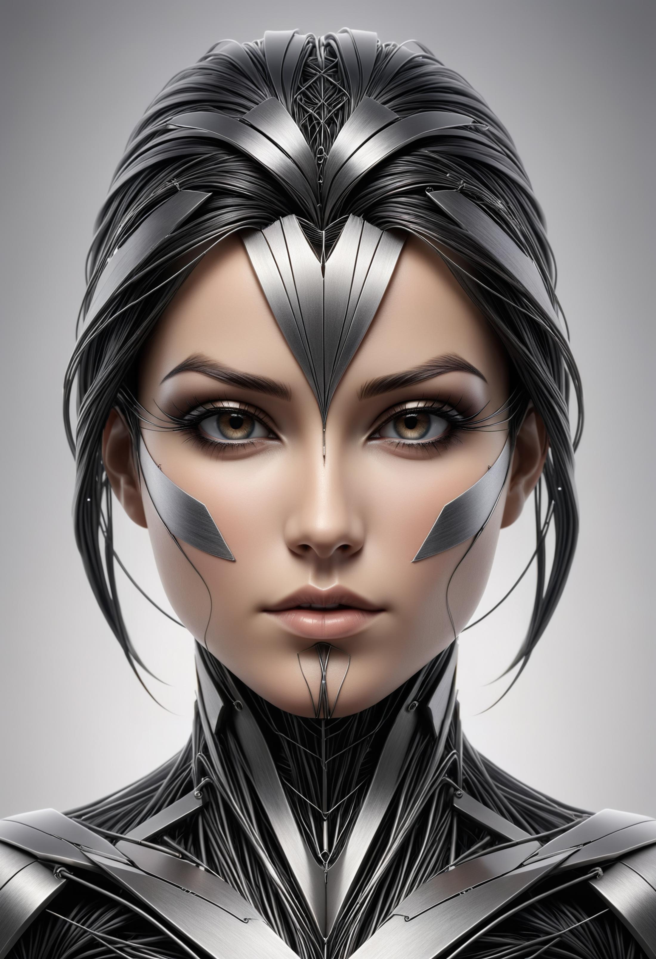 Image posted by Dever