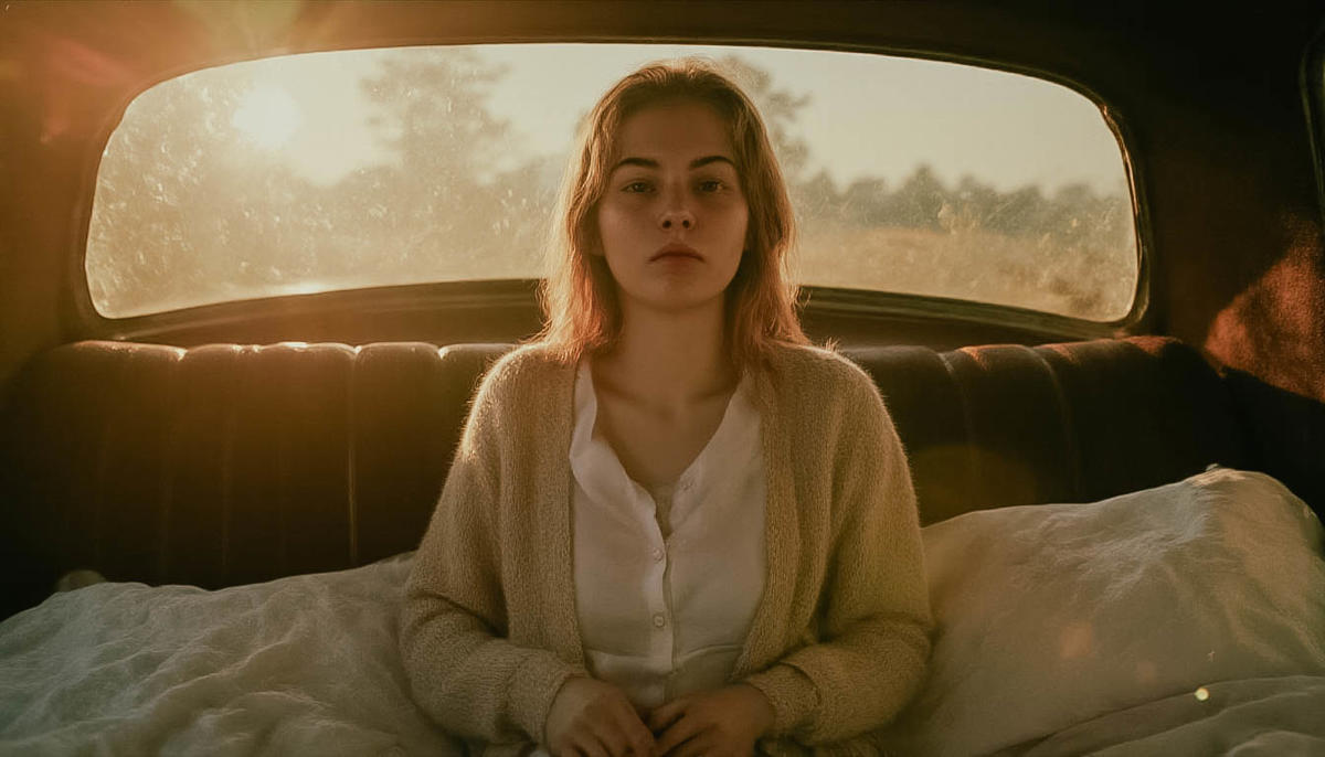 Image posted by Inchoate