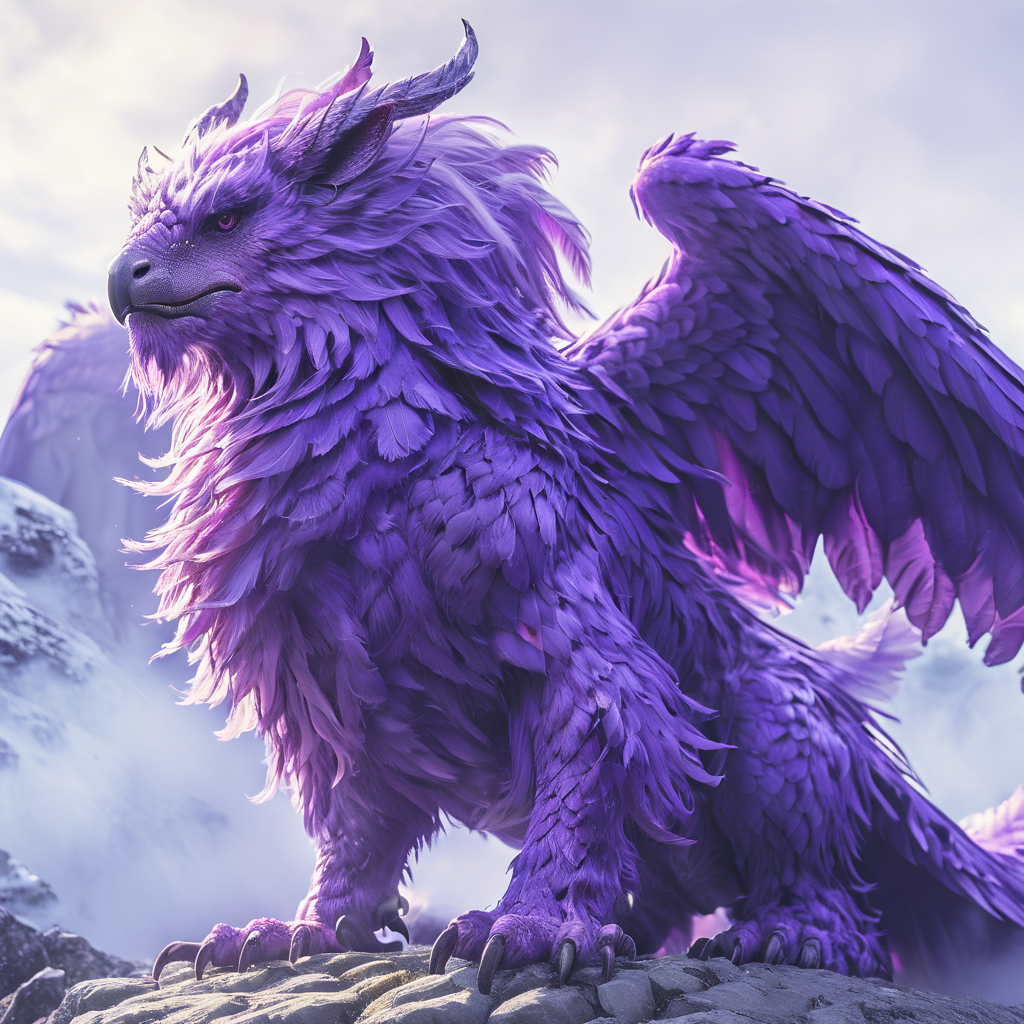 Image posted by HailoKnight