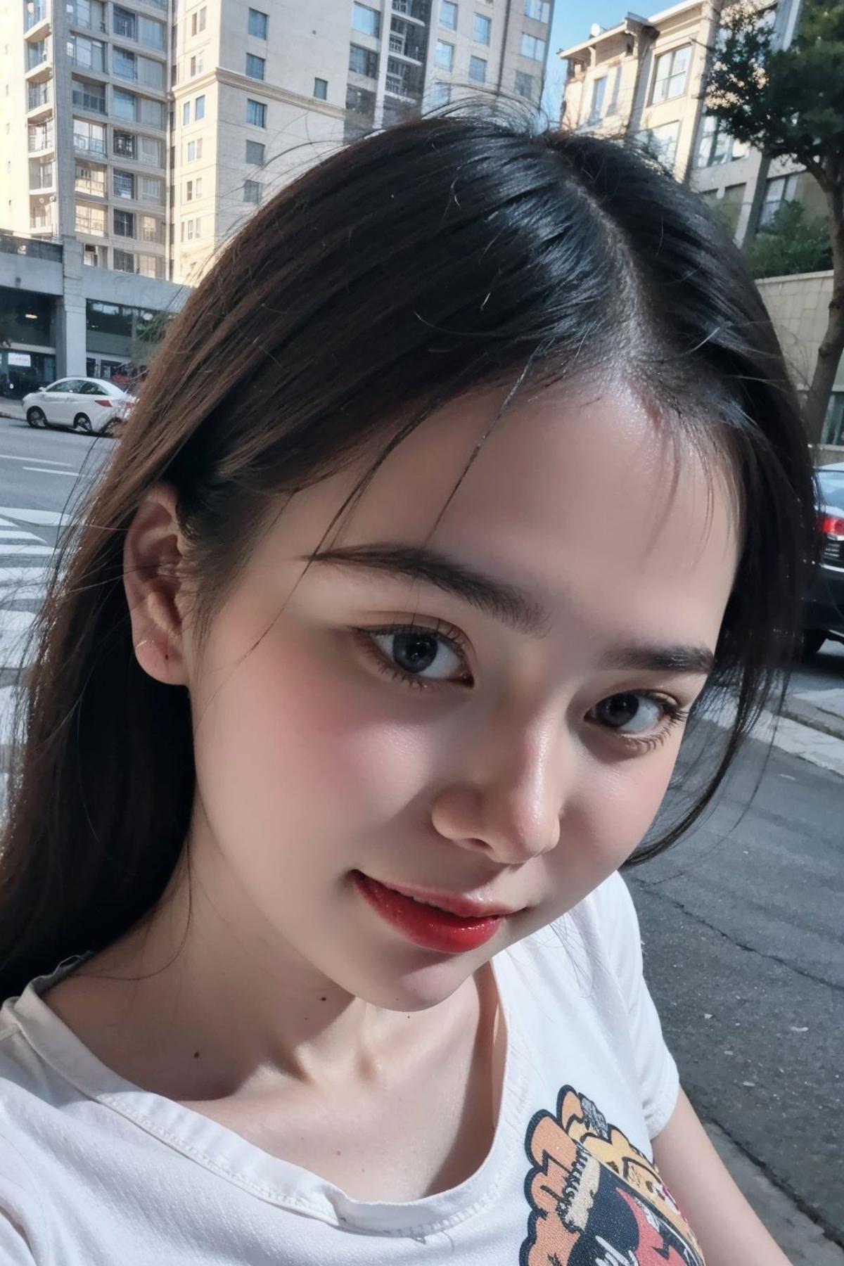 Image posted by AI_Imaging