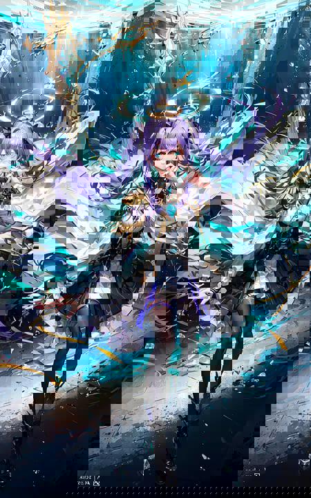 Nyan Mix - 230303_absurd | Stable Diffusion Checkpoint | Civitai