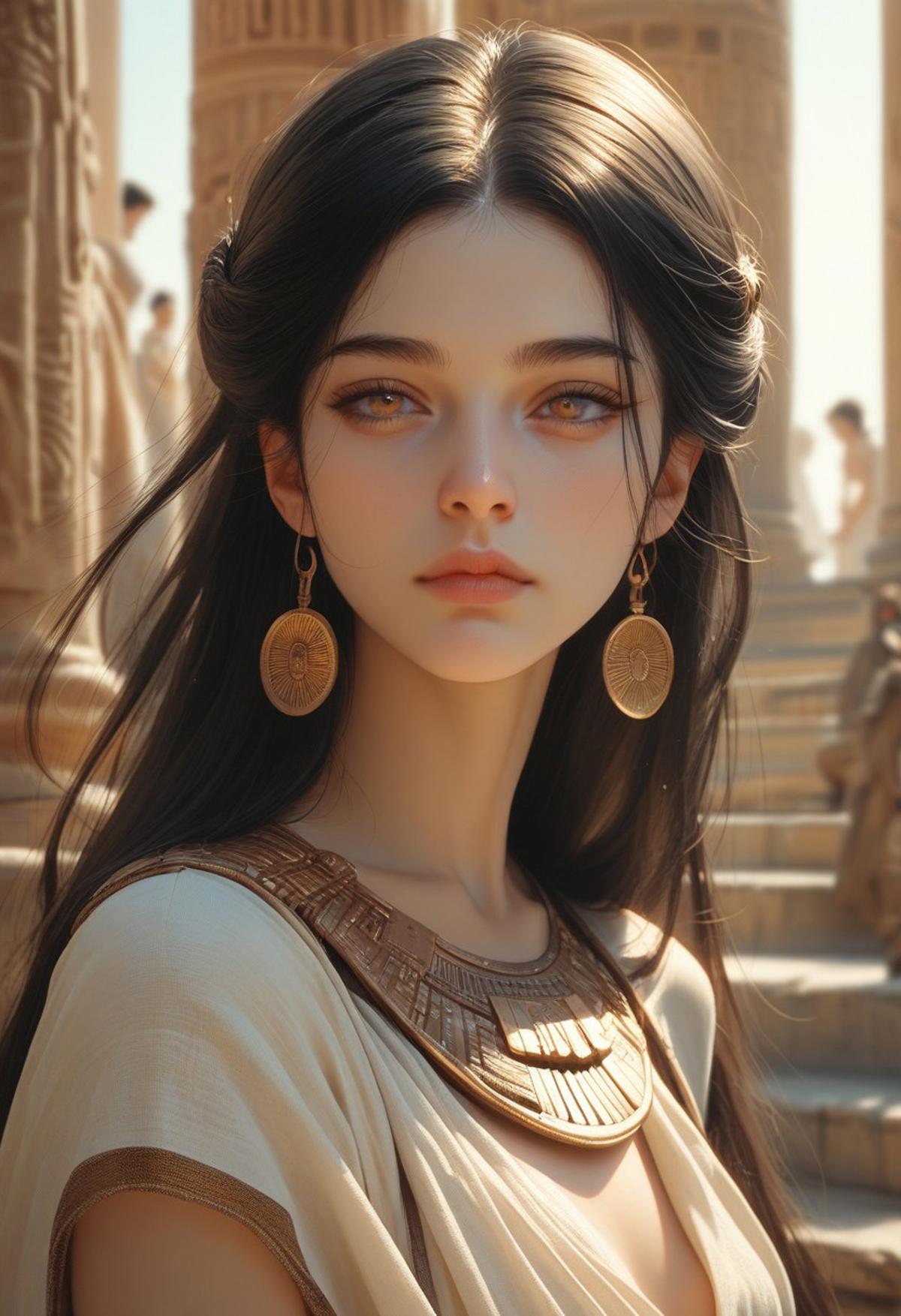 Image post by rylaa | Civitai