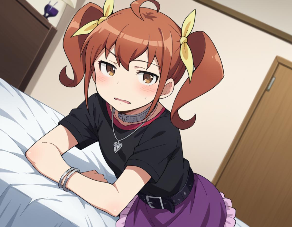 Image posted by nochekaiser881