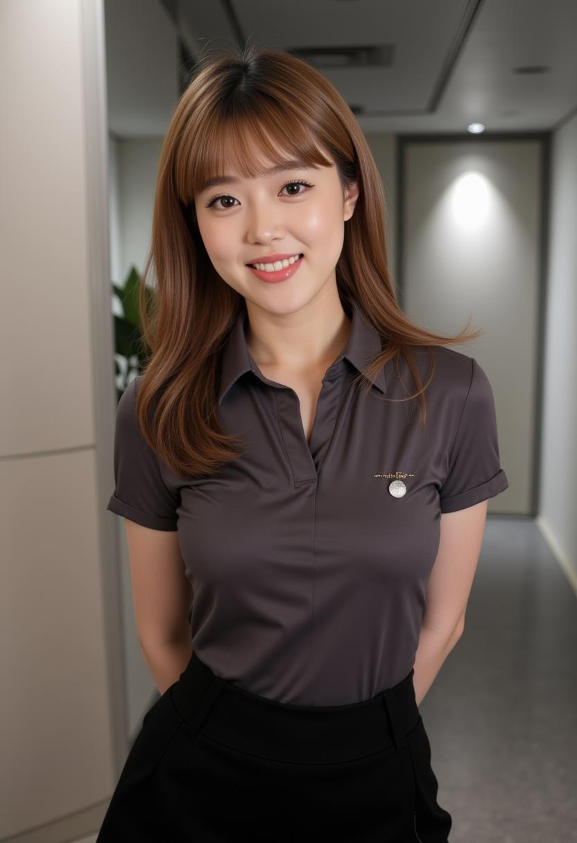 Image posted by Goofy_Ai