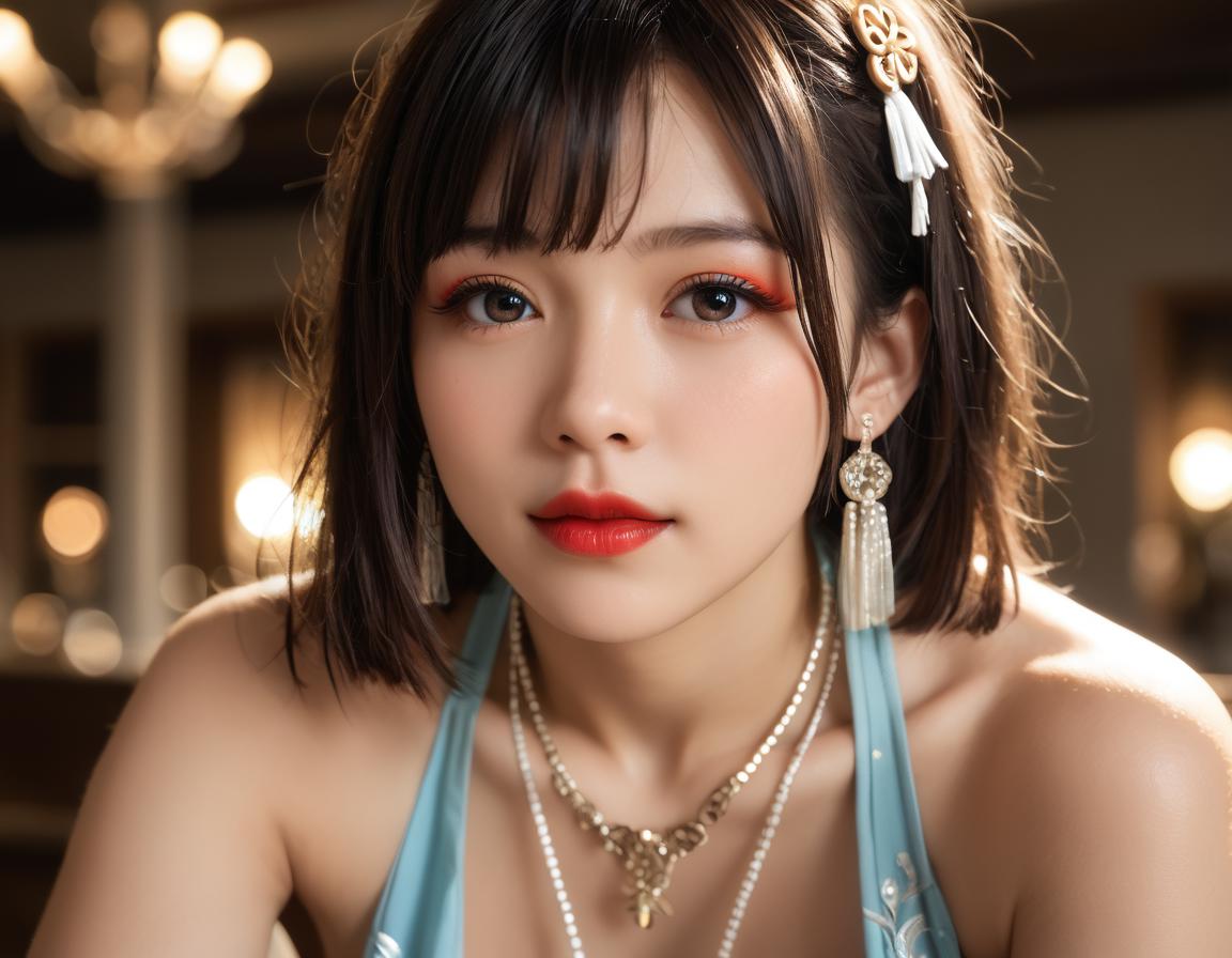 Image posted by gou39