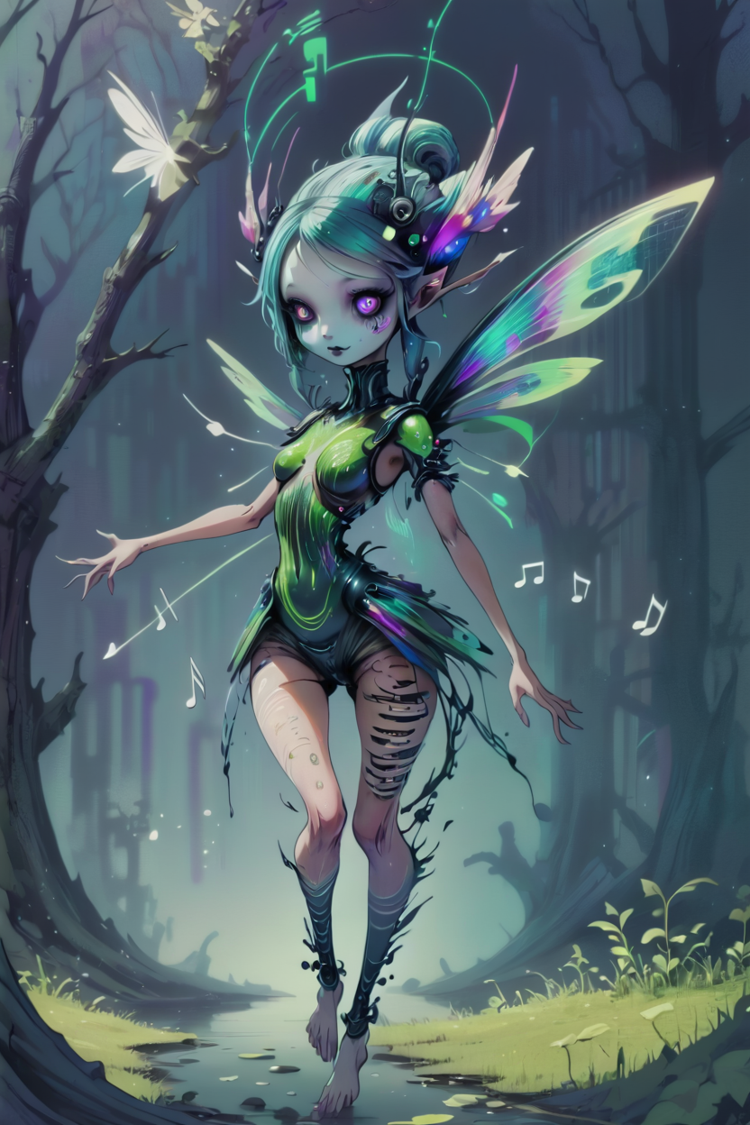 Image posted by _Envy_